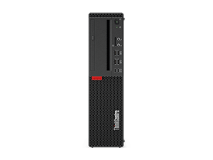 Lenovo ThinkCentre M710 – SFF – buy-malaysia.com